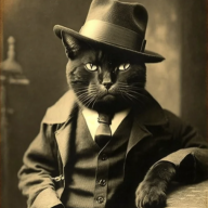 Nametags viewing distance | Vape Forums