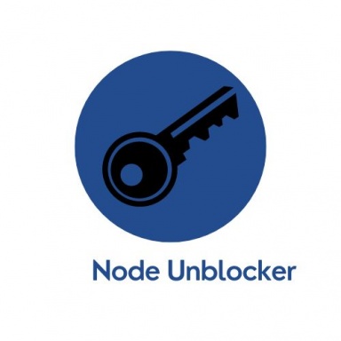 nodeunblocker | Vape Forums